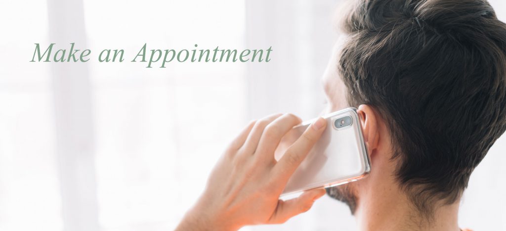 Appointment – Bangkok Psychological Services (BPS)