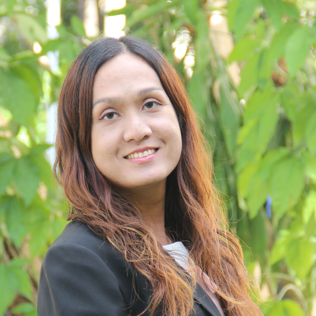 Dr. Nanchatsan Sakunpong – Bangkok Psychological Services (BPS)